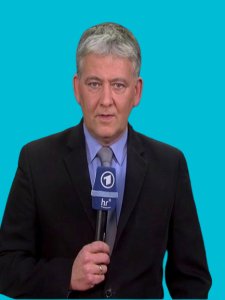 Samir Ibrahim Eltern: Die familiären Wurzeln des Tagesschau-Moderators